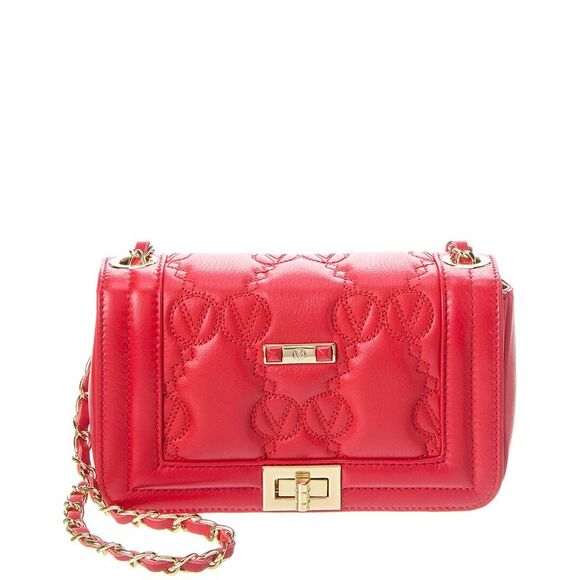 Valentino By Mario Valentino | Bags | Valentino By Mario Valentino ...